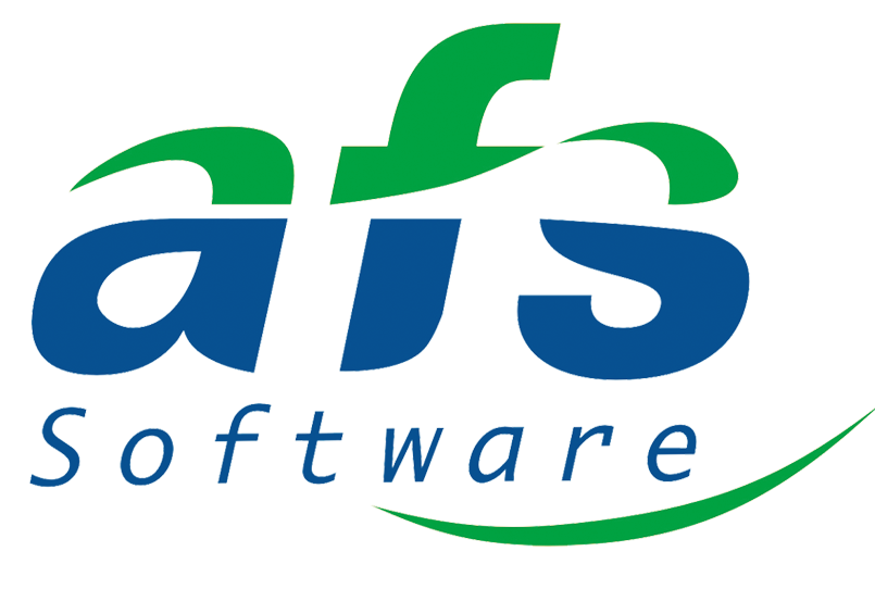 Kontakt - AFS-Software